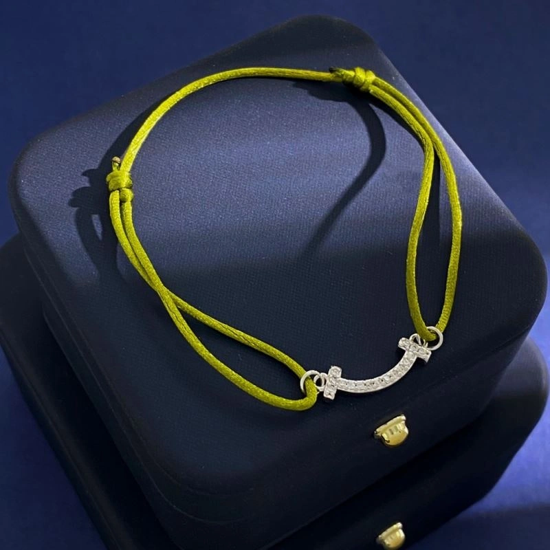 Affordable Tiffany Bracelets