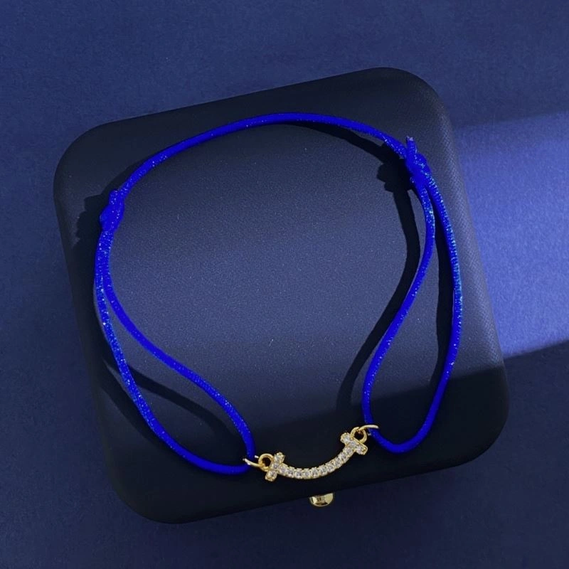 Budget-friendly Tiffany Bracelets