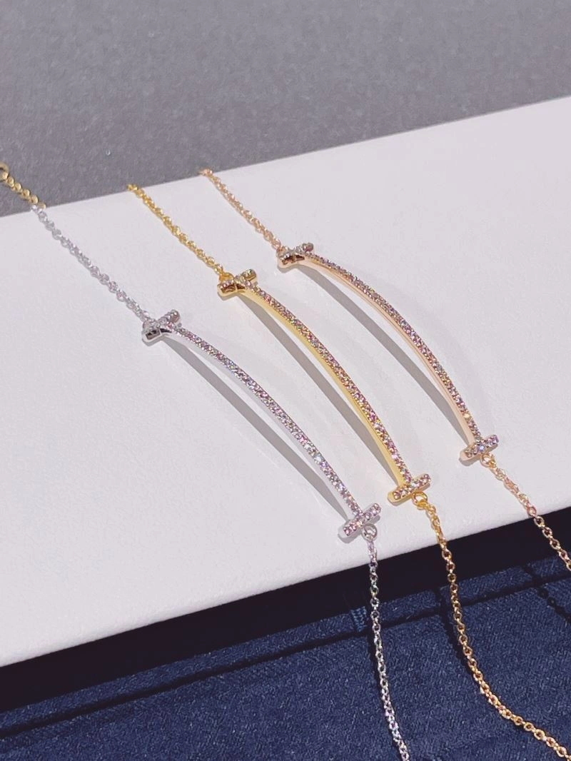 Tiffany Bracelets