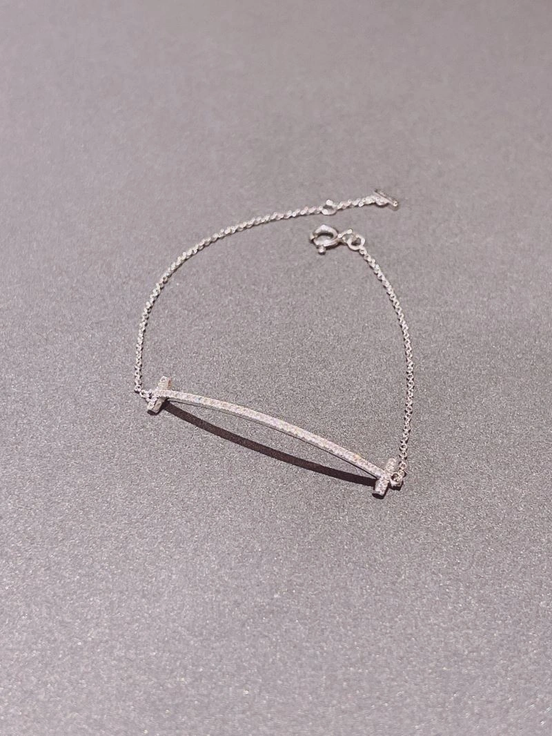 Top match Tiffany Bracelets