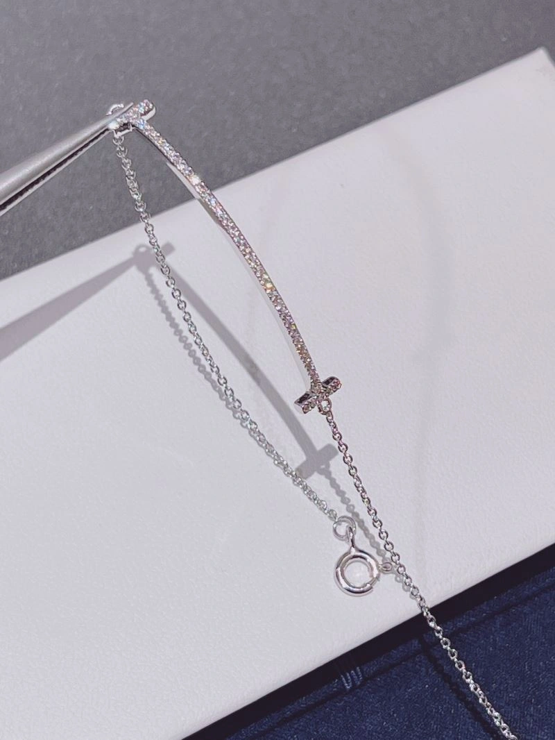 Top match Tiffany Bracelets
