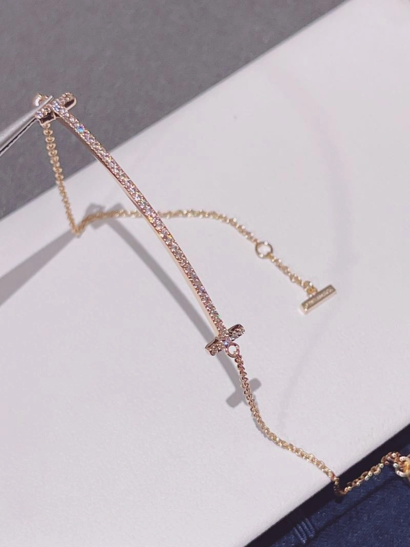 Top match Tiffany Bracelets
