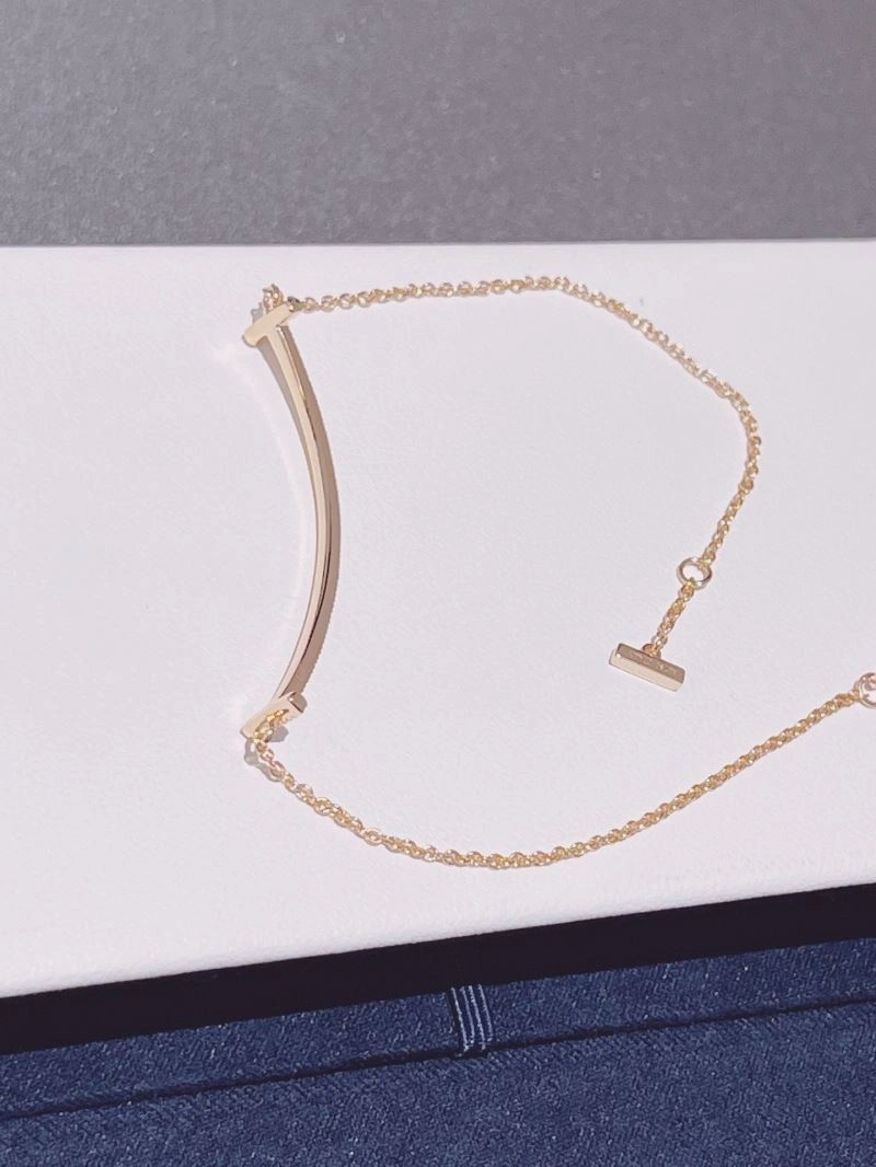 Top match Tiffany Bracelets