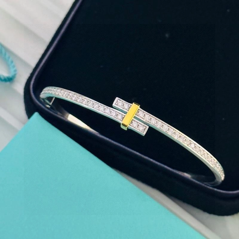 High accuracy Tiffany Bracelets