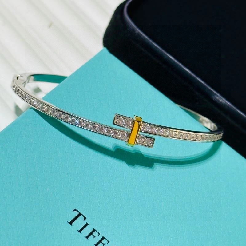 High accuracy Tiffany Bracelets