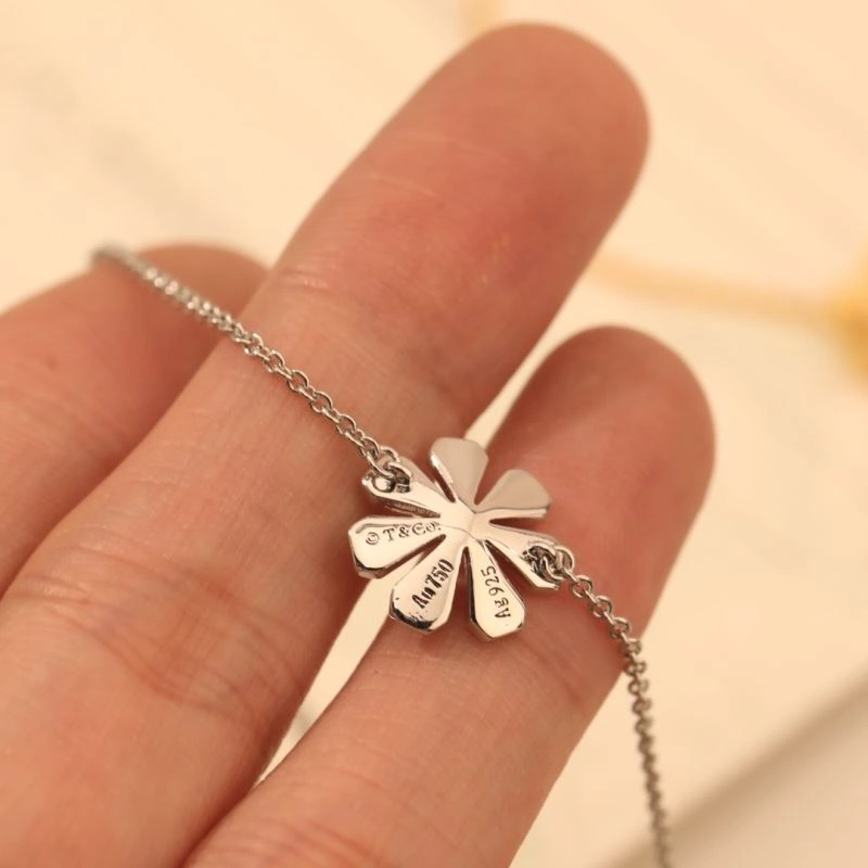 Perfect replica Tiffany Bracelets