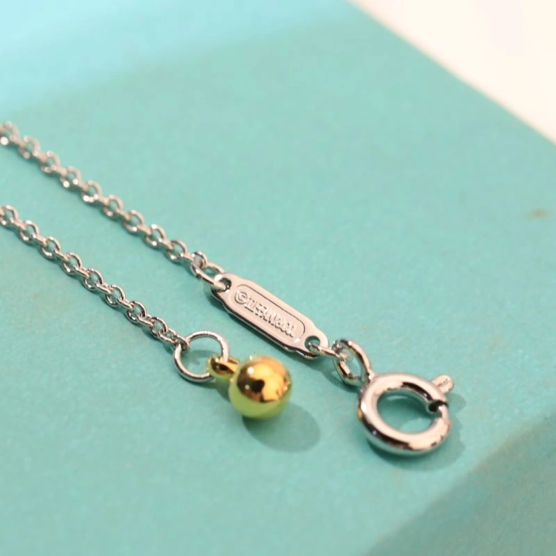 Perfect replica Tiffany Bracelets