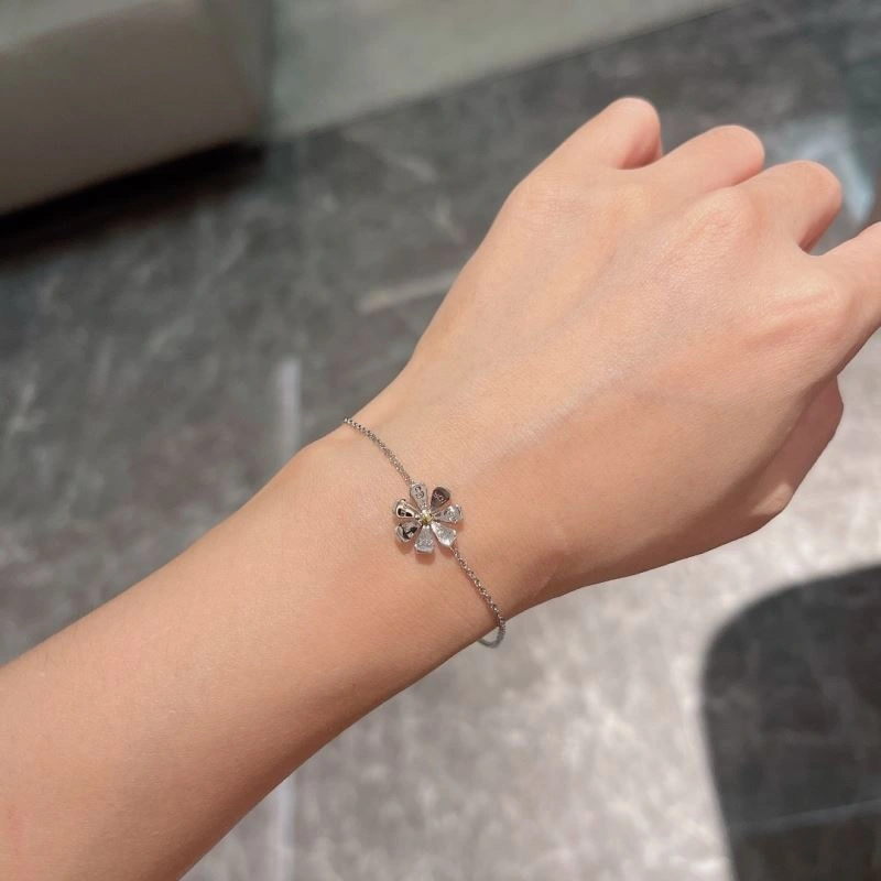 Perfect replica Tiffany Bracelets