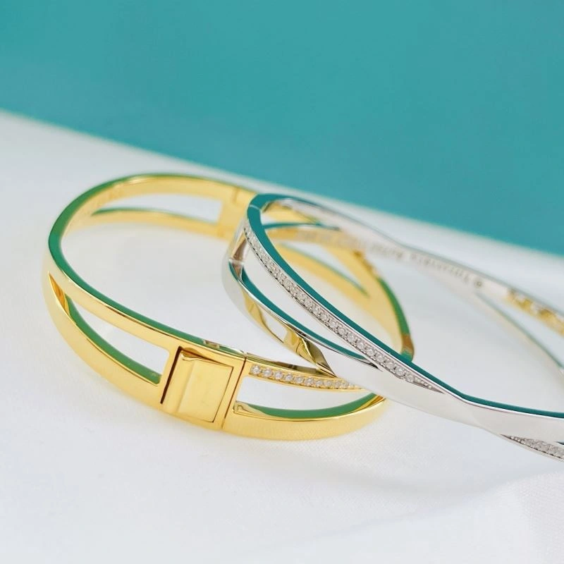 Budget-friendly Tiffany Bracelets