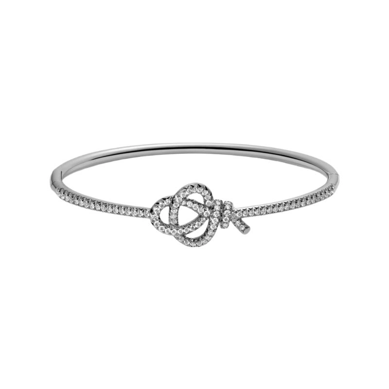 Exact replica Tiffany Bracelets