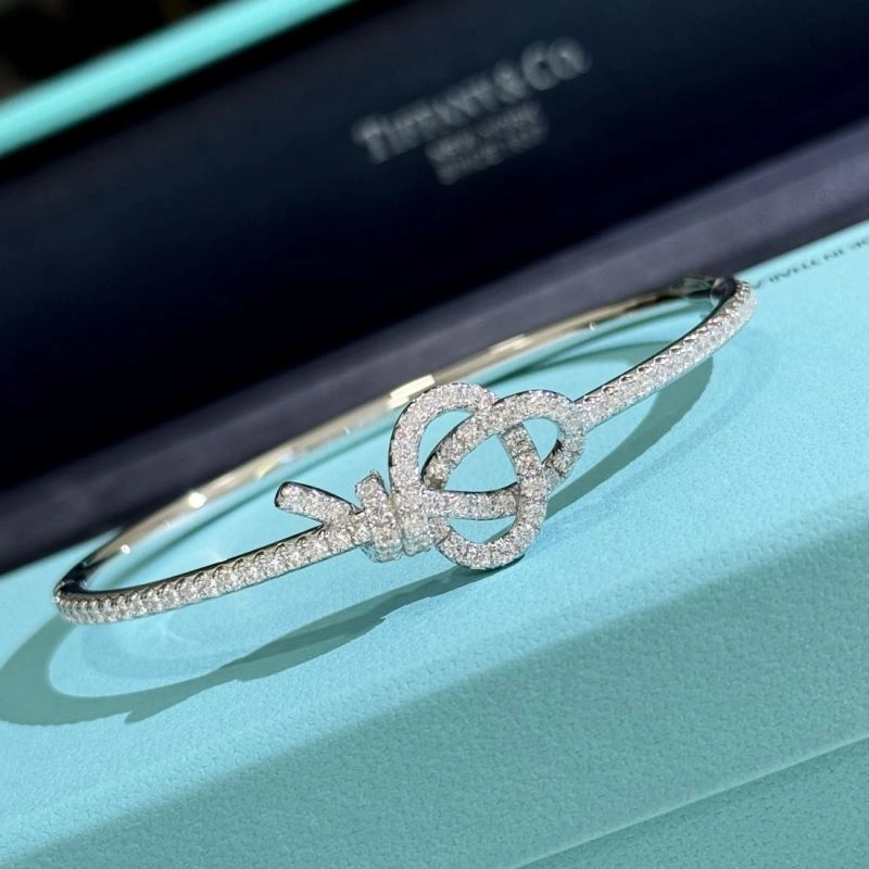 Exact replica Tiffany Bracelets