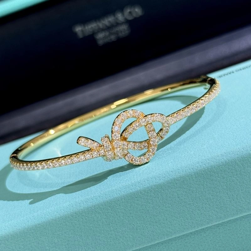 Exact replica Tiffany Bracelets