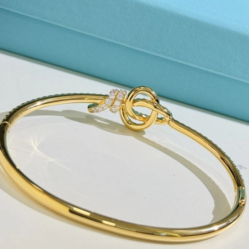 Exact replica Tiffany Bracelets