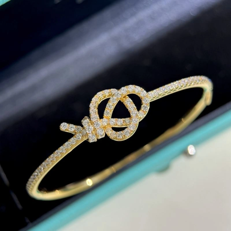 Exact replica Tiffany Bracelets
