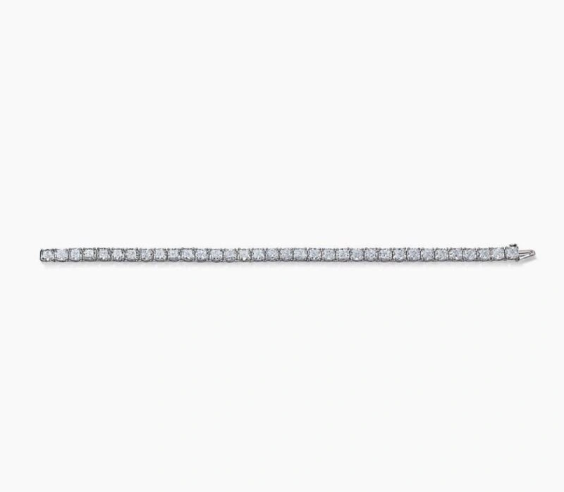 OEM Tiffany Bracelets