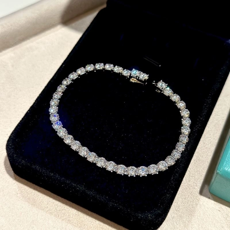 OEM Tiffany Bracelets