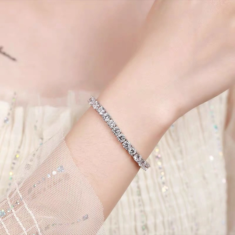 OEM Tiffany Bracelets