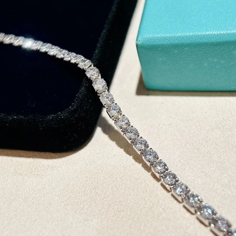OEM Tiffany Bracelets
