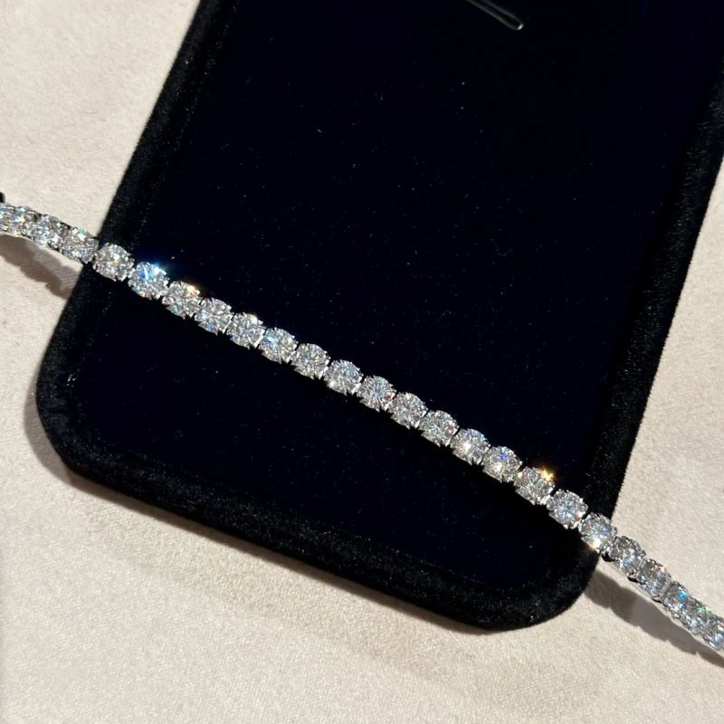 OEM Tiffany Bracelets