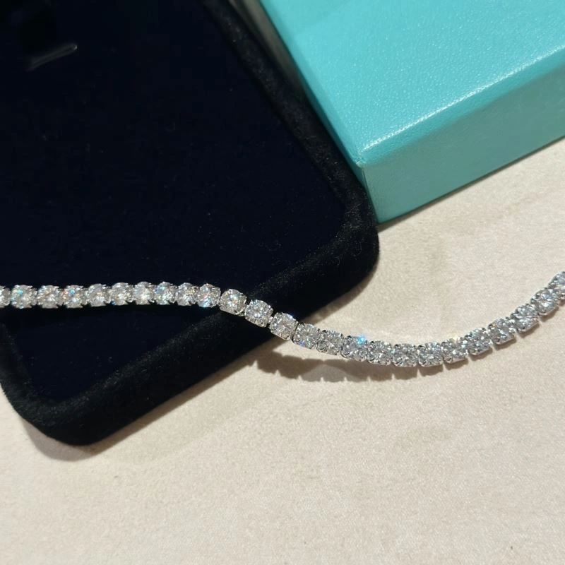 OEM Tiffany Bracelets