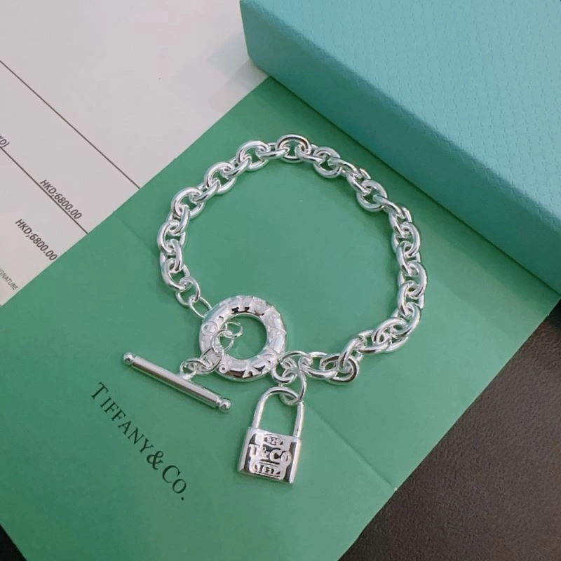 Brand-original Tiffany Bracelets