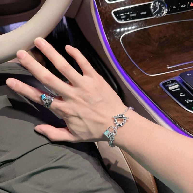 Brand-original Tiffany Bracelets