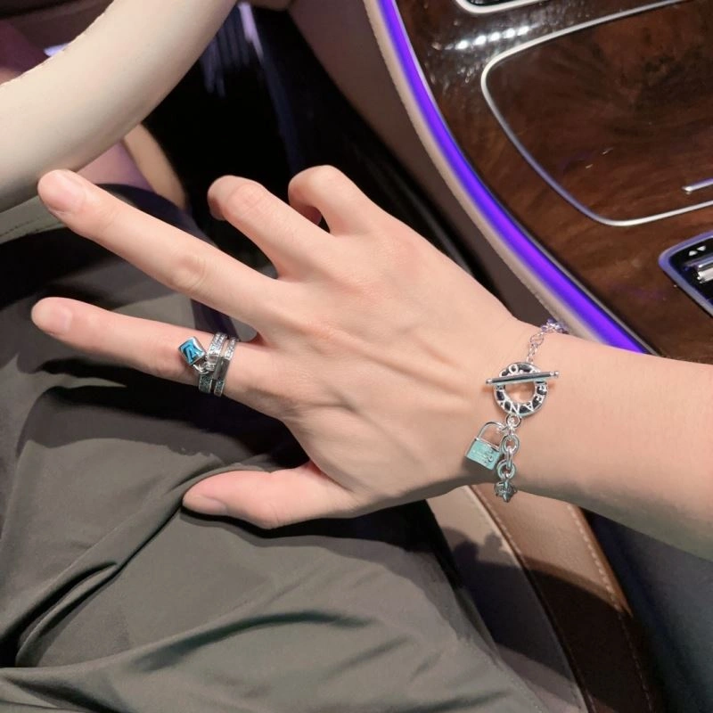 Brand-original Tiffany Bracelets