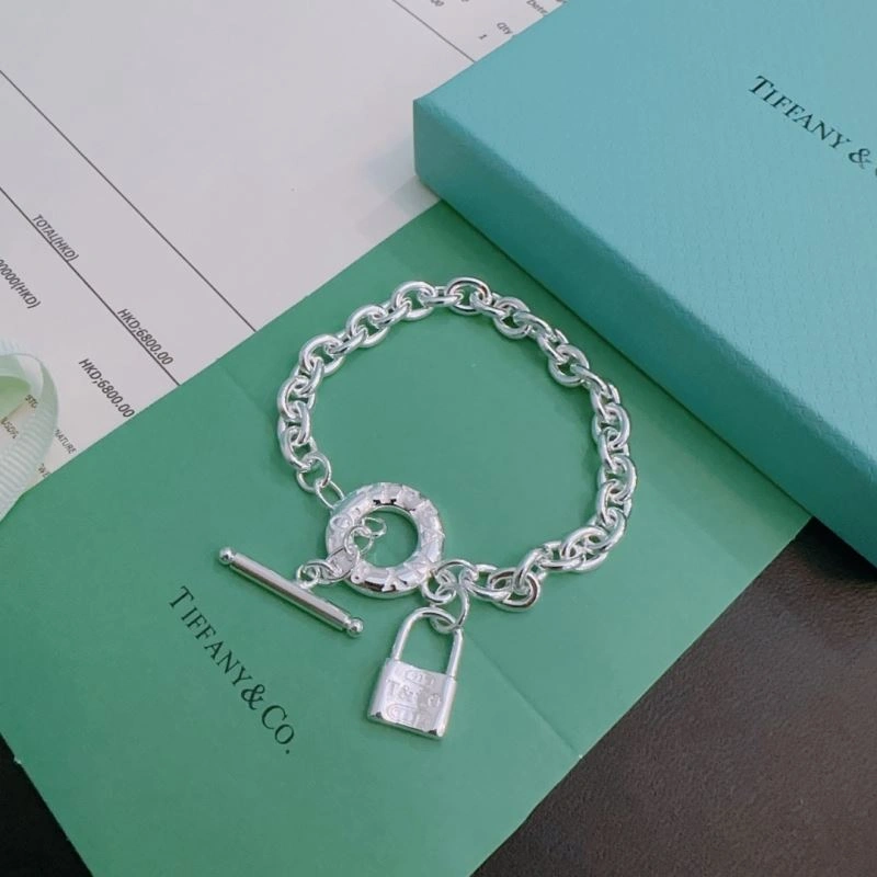 Brand-original Tiffany Bracelets