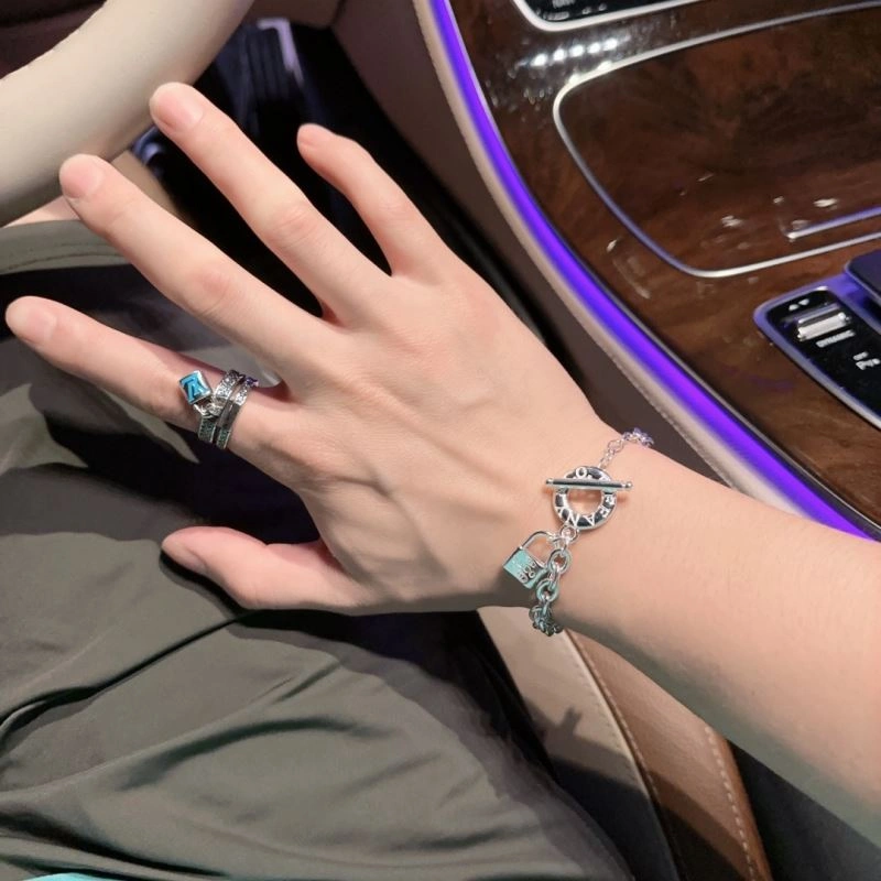 Brand-original Tiffany Bracelets