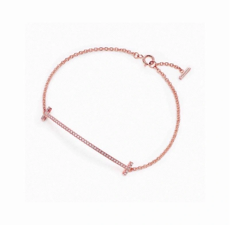 Tiffany Bracelets