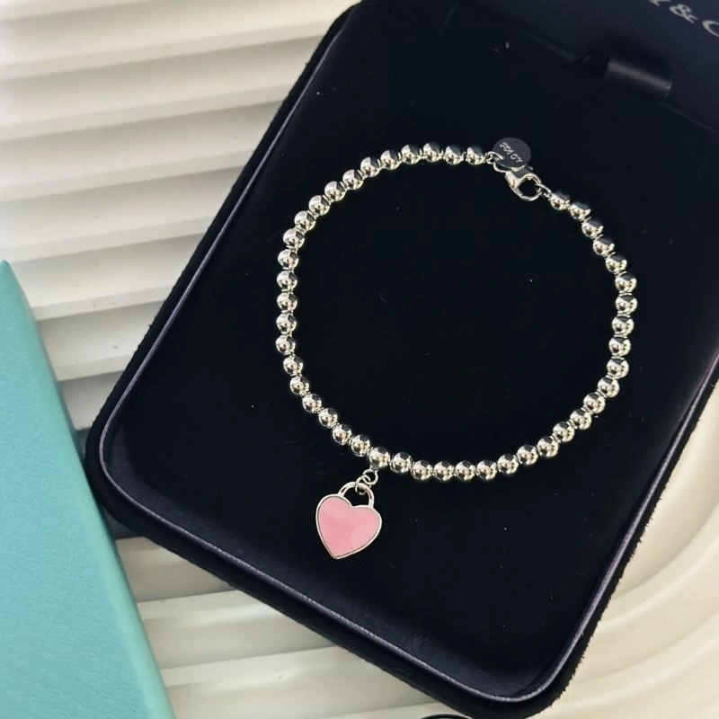High fidelity Tiffany Bracelets