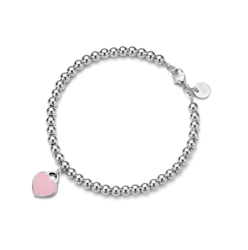 High fidelity Tiffany Bracelets