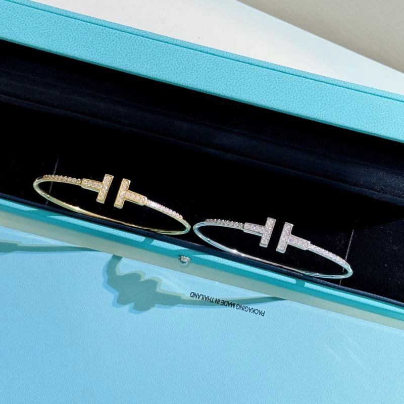 Mirror quality Tiffany Bracelets