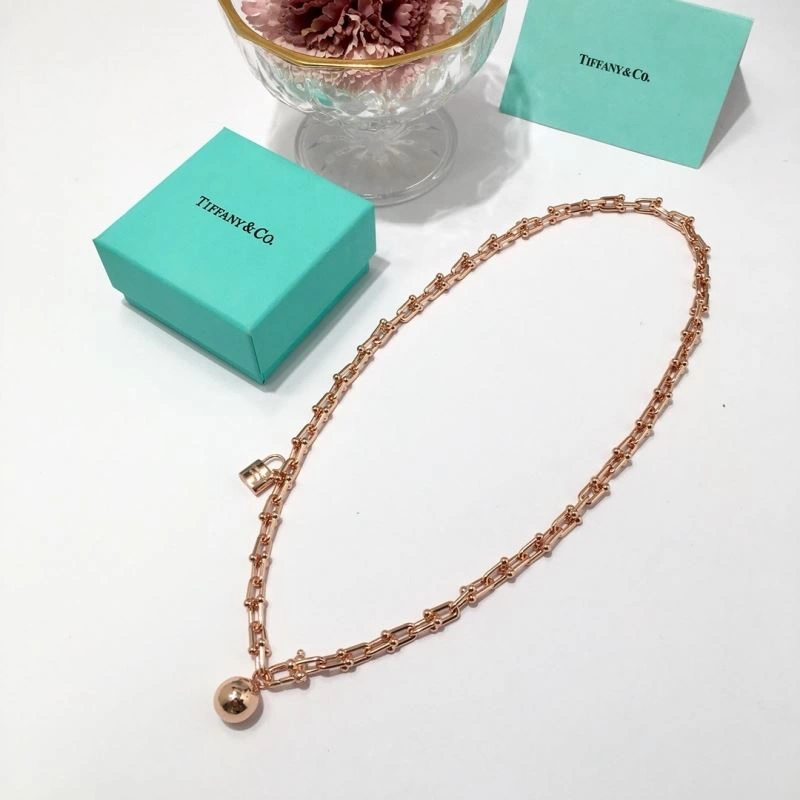 Factory-made Tiffany Bracelets