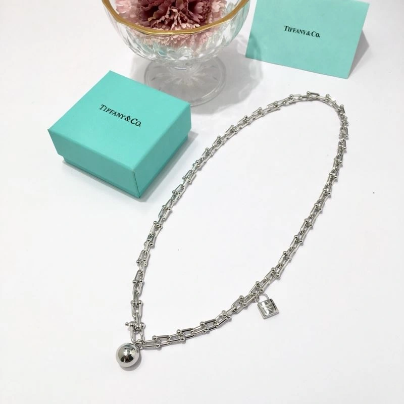 Factory-made Tiffany Bracelets