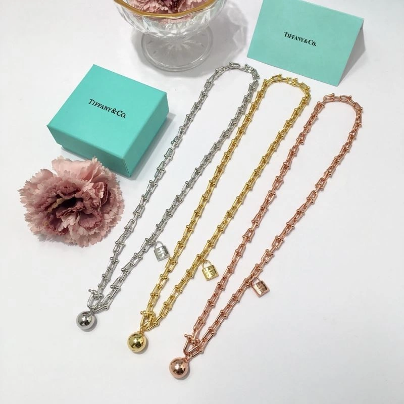 Factory-made Tiffany Bracelets