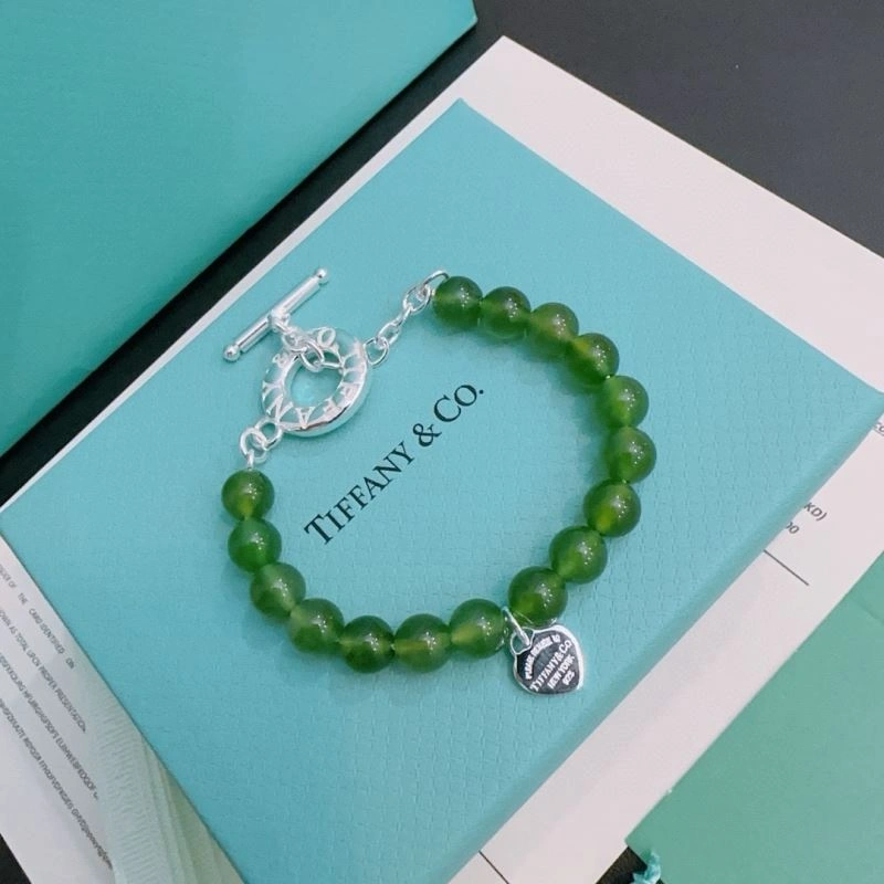 Mirror quality Tiffany Bracelets