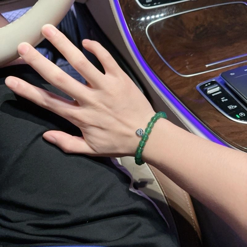 Mirror quality Tiffany Bracelets