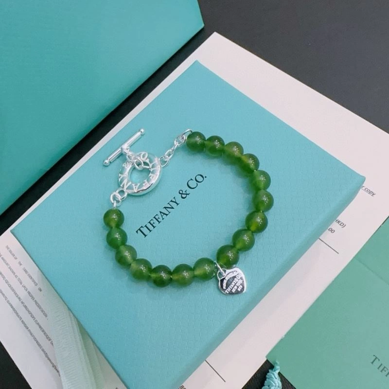 Mirror quality Tiffany Bracelets