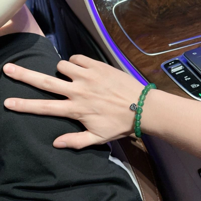 Mirror quality Tiffany Bracelets