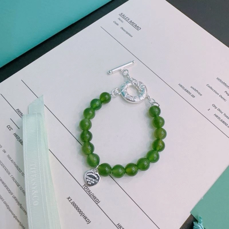 Mirror quality Tiffany Bracelets