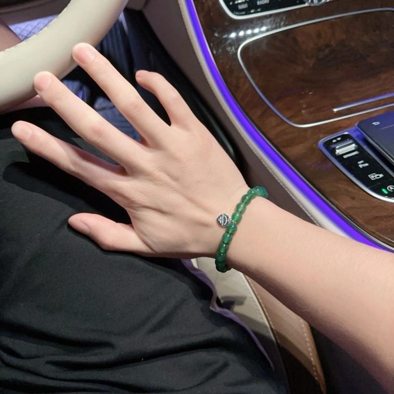 Mirror quality Tiffany Bracelets