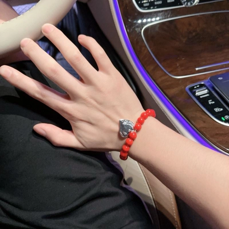 Low-cost Tiffany Bracelets