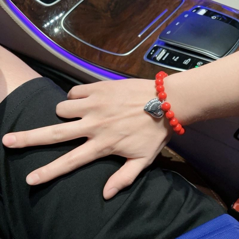 Low-cost Tiffany Bracelets