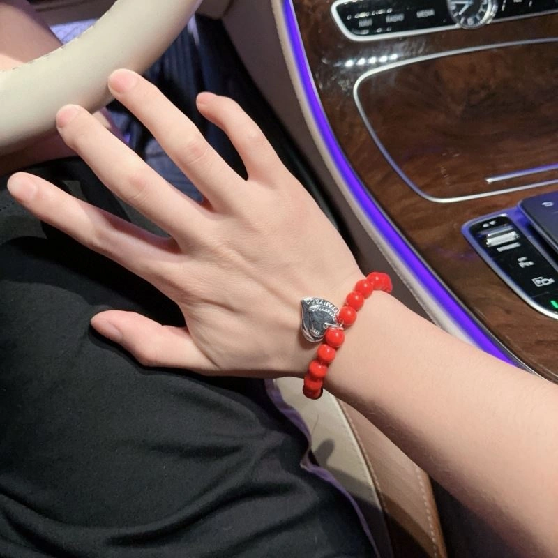 Low-cost Tiffany Bracelets
