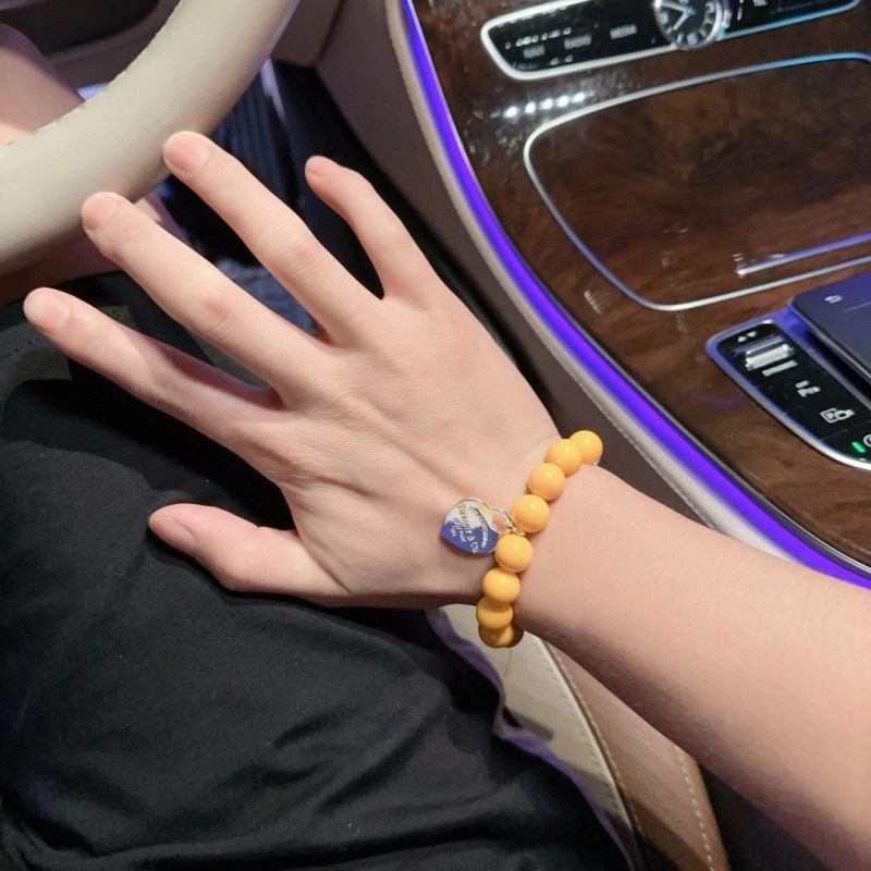 Top match Tiffany Bracelets
