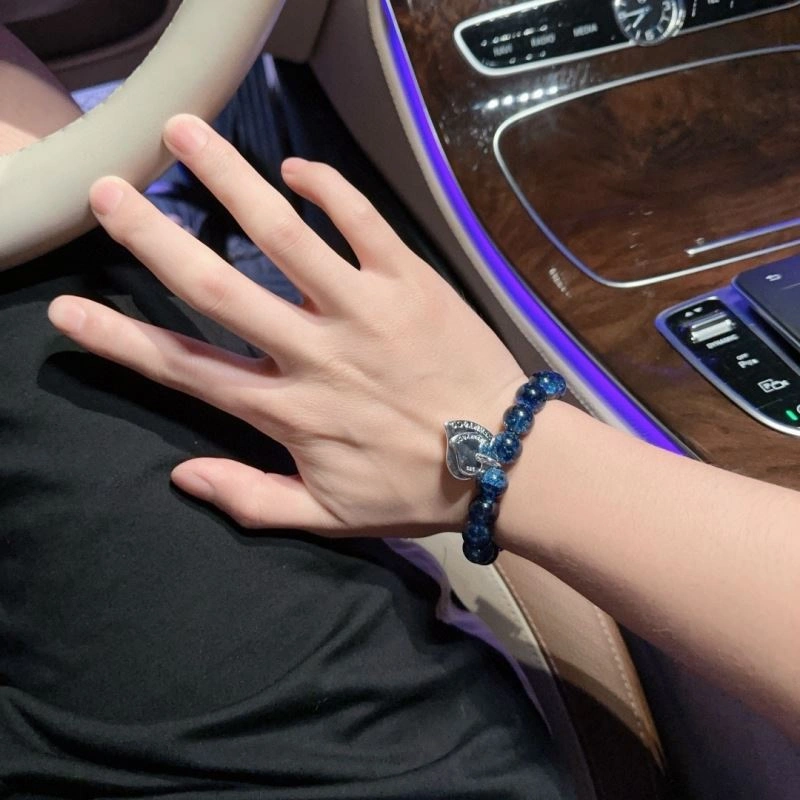 Precise copy Tiffany Bracelets