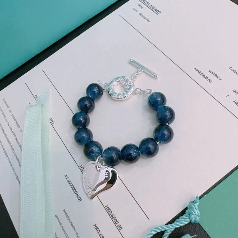 Precise copy Tiffany Bracelets