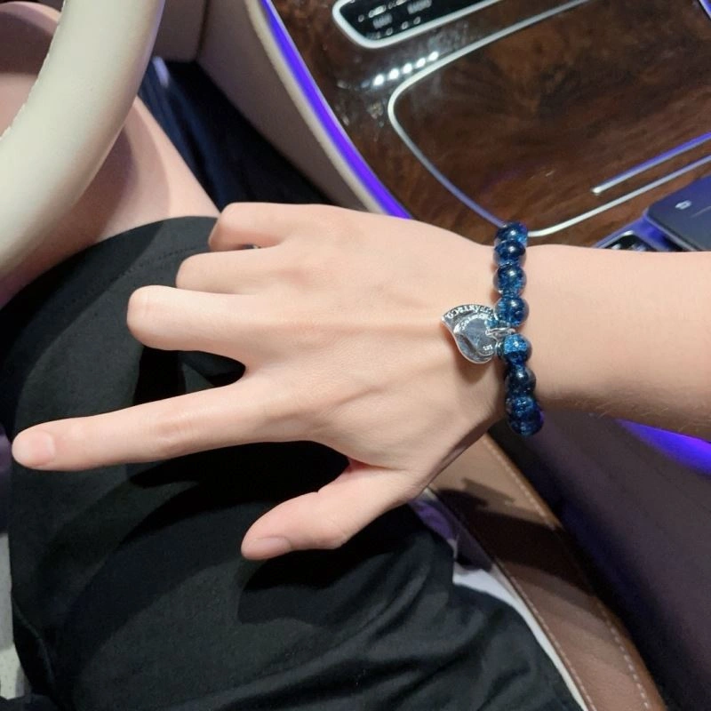 Precise copy Tiffany Bracelets