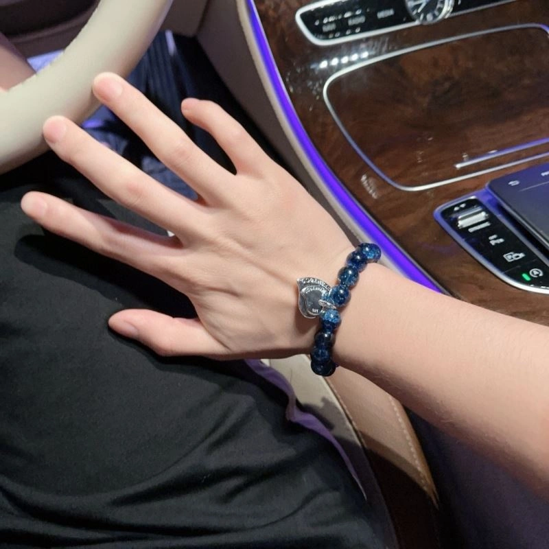 Precise copy Tiffany Bracelets